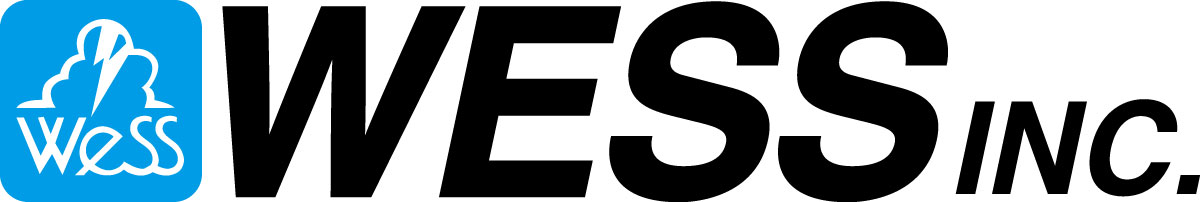 資金でサポート | NPO法人 ezorock